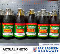 CENTRO Plastic Varnish 350mL Natural Maple Walnut Dark Mahogany | Lazada PH