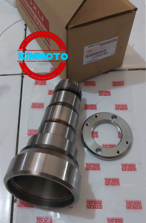 HOUSING END PUCUK REBUNG ISUZU ELF NKR66 NKR71 | Lazada Indonesia