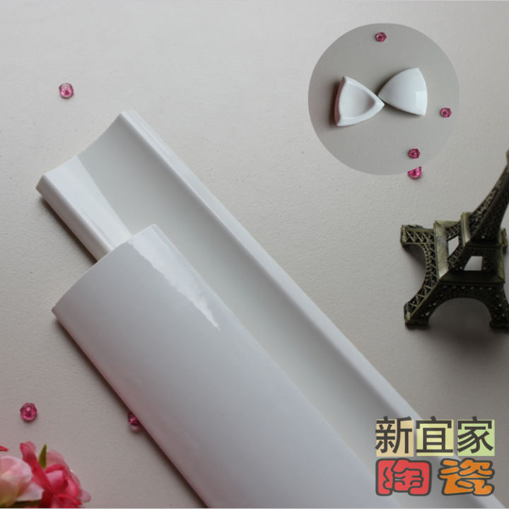 Ceramic corner ceramic corner tile corner line corner line corner line ...