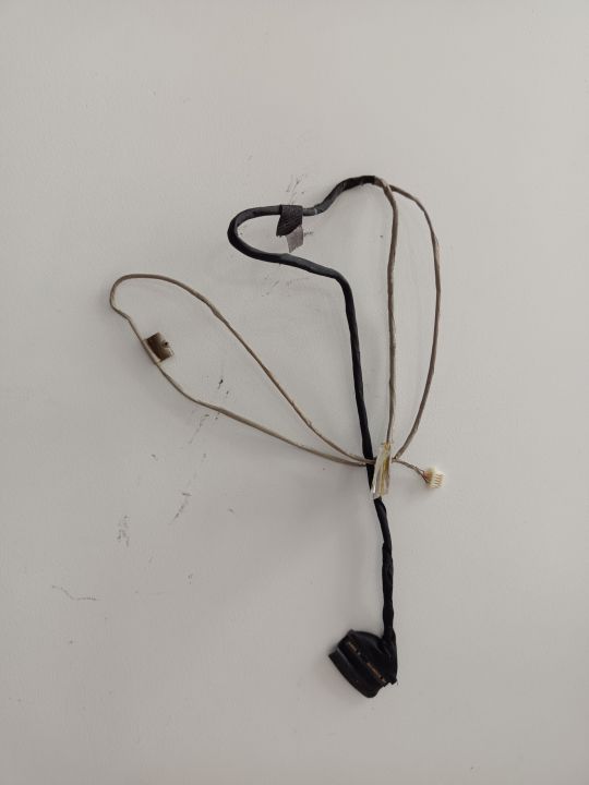 Cáp màn hình LCD , cáp wifi cho laptop ACER ONE 14 Z1402 | Lazada.vn