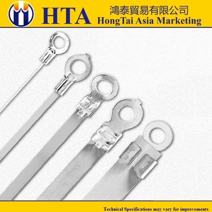 Impulse Sealer Heating Element Wire Strip Sealer Cloth with Filament ...