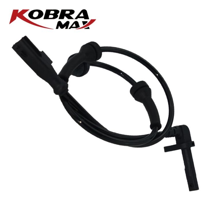 【Special Promotion】 Kobramax Abs Sensor Front For Renault Master Iii ...