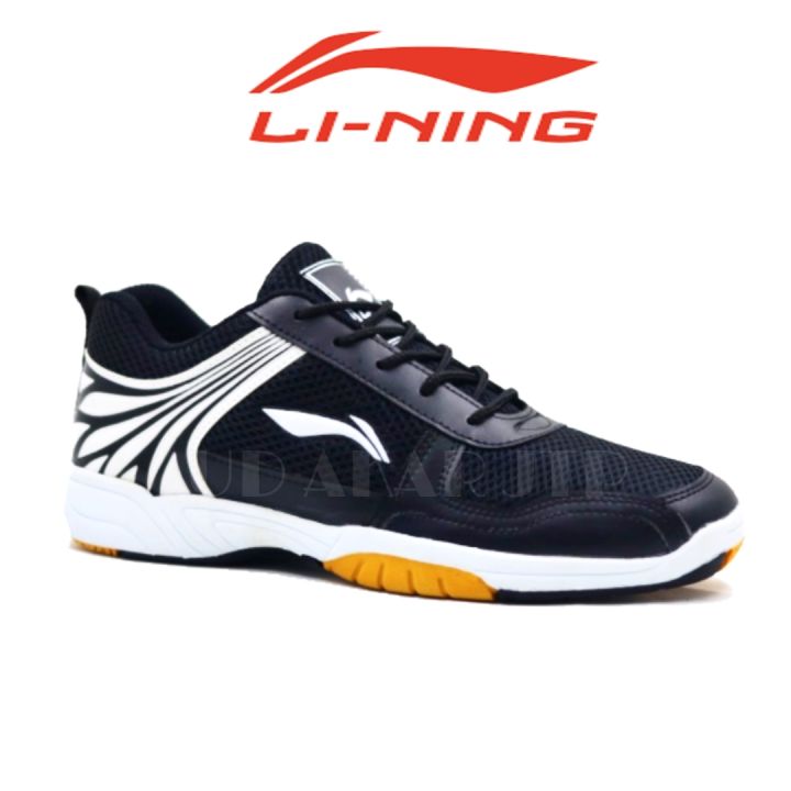 sepatu badminton terlaris lng kyt | Lazada Indonesia