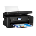 Epson L14150 or L15150 Ecotank Wireless 3 in 1 A3 Printer with Scanner ...