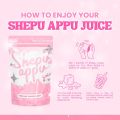 You Glow Babe Shepu Appu Juice (10 sachets) | Slimming with Glutathione ...