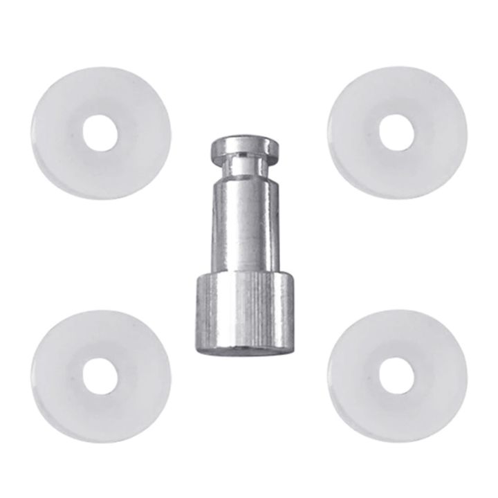 Universal Replacement Floater And Sealer For Kitchen Pressure Cooker 1 ...