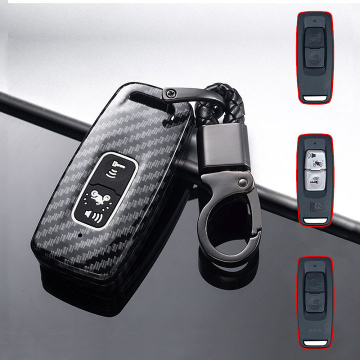Honda Click Adv 160 Airblade Vario Pcx 160 Winner X Key Cover Keychain ...