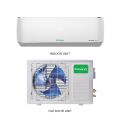 EVEREST 2.0HP Split Type Inverter Aircon/ With 1st 10ft. Installation ...