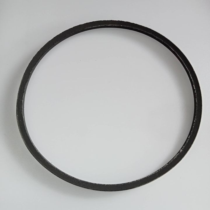 BELT FOR WASHING MACHINE [DIFFERENT SIZES] | Lazada PH