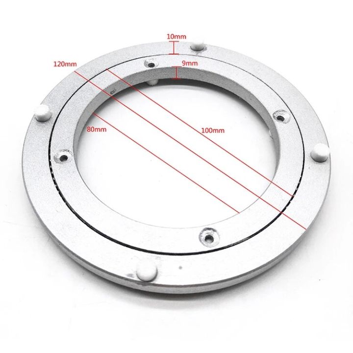 【Big savings】 Pre-order Must-have Joint Rotating Bearing Alloy Bearing ...