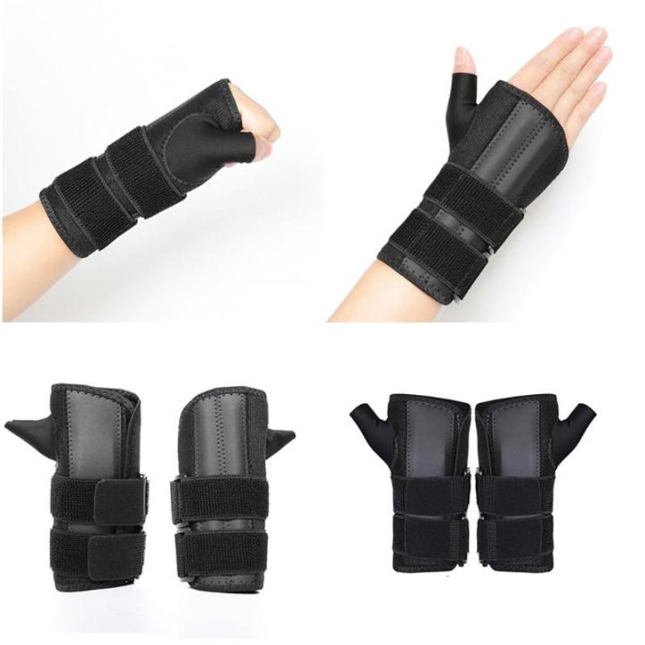 Ventilated Hand Regulator With Modifiable Belts Double Pressure Support ...