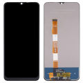 Original LCD Compatible For VIVO Y16 Y02S Y01 Y21A Y21E Y21G Y21S Y21T ...
