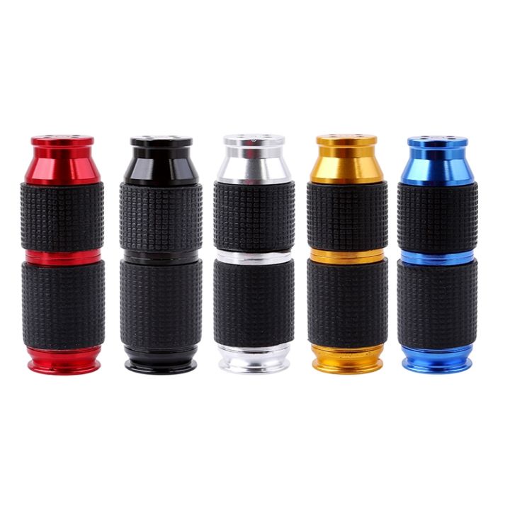 Hang qiao shopRubber Grip Safe Gas Canister Dispenser for N20 Whipping ...