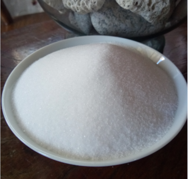 Industrial Salt Thickener for Soap, Dishwashing Liquid 4.7 Kilos ...