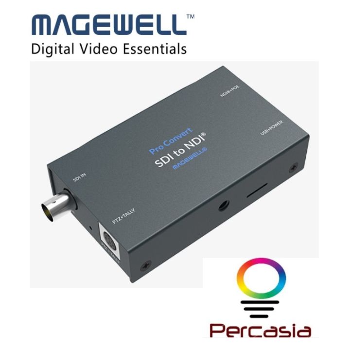 Magewell Pro Convert SDI TX | Lazada