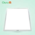 OMNI 40W LED Panel 60x60 Daylight LP660E-40W Tri-Color 4000 Lumens 220 ...