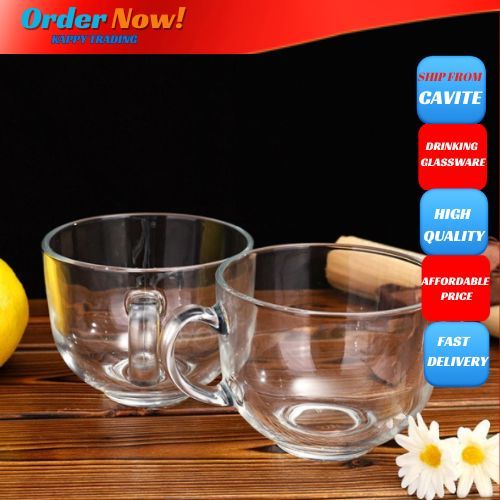 ZB322 SOLD PER 1 PIECE Delisoga Best Seller Deli Glassware Drinking Set ...