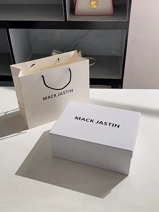 Su Ding รองเท้าหนังขนาดเล็กสไตล์อังกฤษพื้นหนาสำหรับผู้หญิง 2024 รองเท้า ...