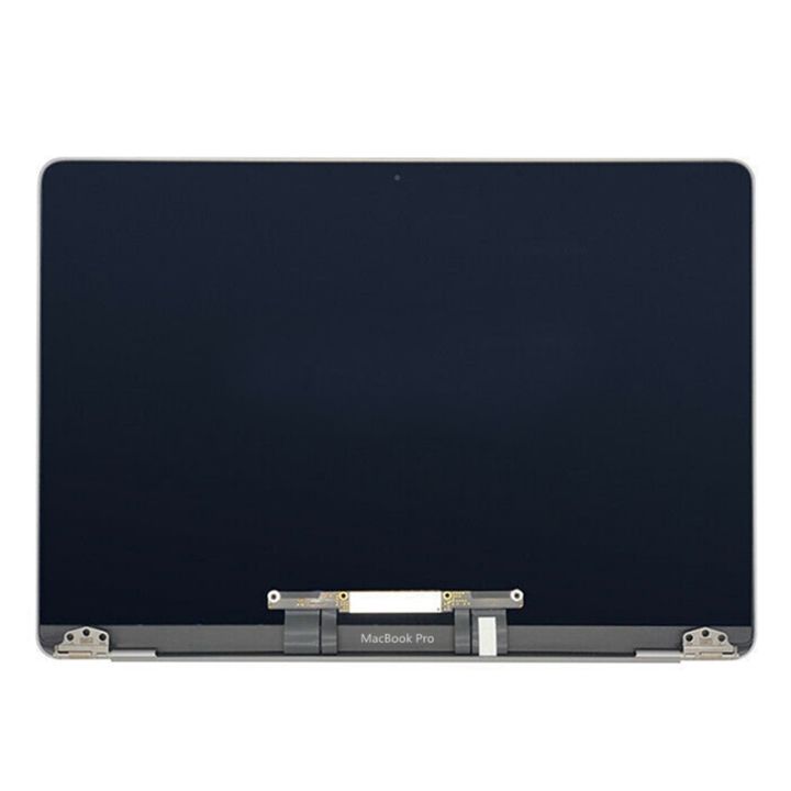 2019 2018 Year New A1932 LCD Assembly for Macbook Air Retina 13.3 A1932 ...