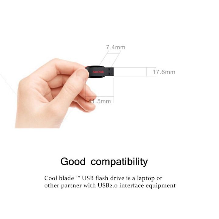 【local ship 24H】Flash Drive 16GB 32GB 64GB 128GB Pen Drive USB 3.0 Disk ...