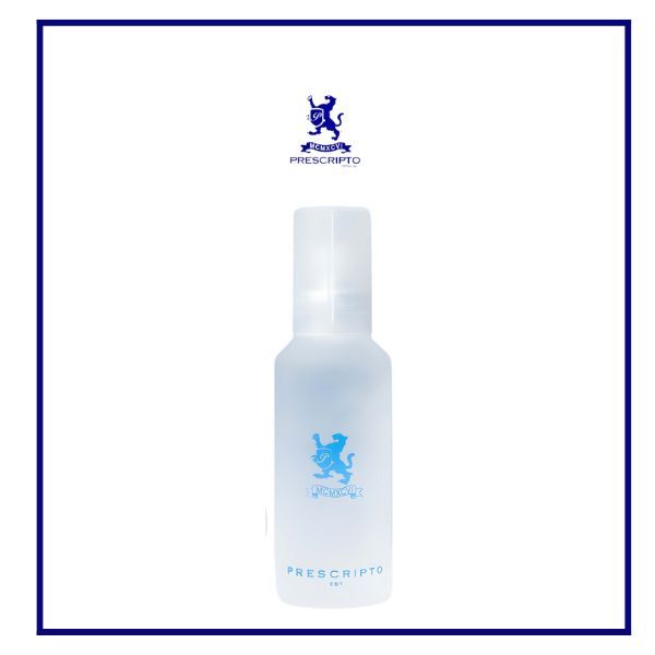 Prescripto™ Perfumes | Lazada PH