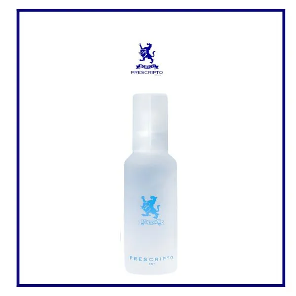 Prescripto™ Perfumes | Lazada PH