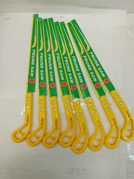 SUPER SHARP SAW Mini Woodworking Saw Hand SAW HAND Saw Soft | Lazada PH