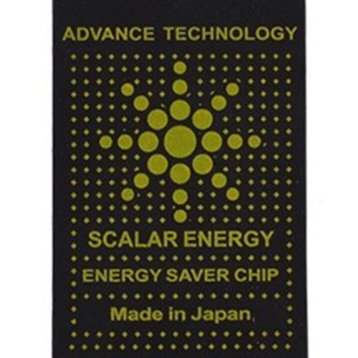 Anti Radiation Shields | Scalar Energy EMR Protection For Phones ...