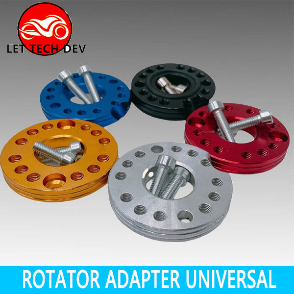 CARBURETOR MANIFOLD INTAKE ROTATOR ADAPTER UNIVERSAL MOTORCYCLE | Lazada PH