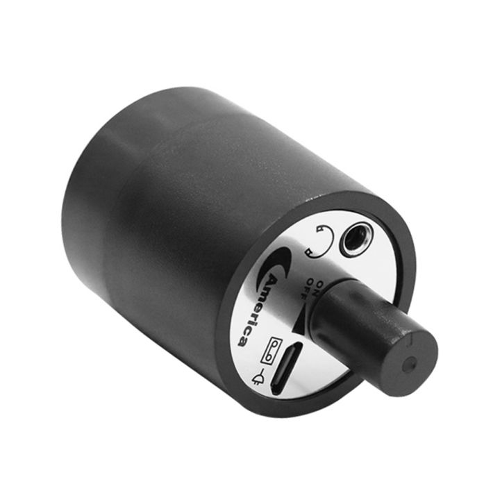 Wall Microphone High Strength Voice Listen Detector for Pipe Water ...