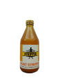 STRIPSOL PAINT STRIPPER/REMOVER (350 CC) | Lazada PH
