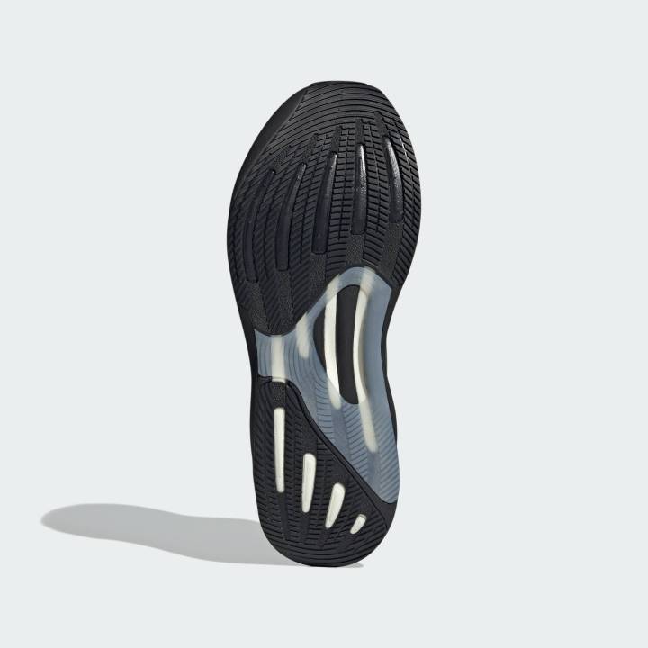 adidas Running Supernova Rise Shoes Women Black IG5836 | Lazada PH