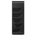 Seagate Expansion Desktop Drive 6TB External HDD (Black) (STKP6000400 ...