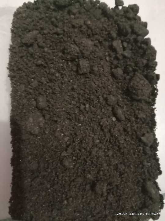 { COD } OREO BUBUK BAKAL BUAT TOPING makanan kiloan | Lazada Indonesia