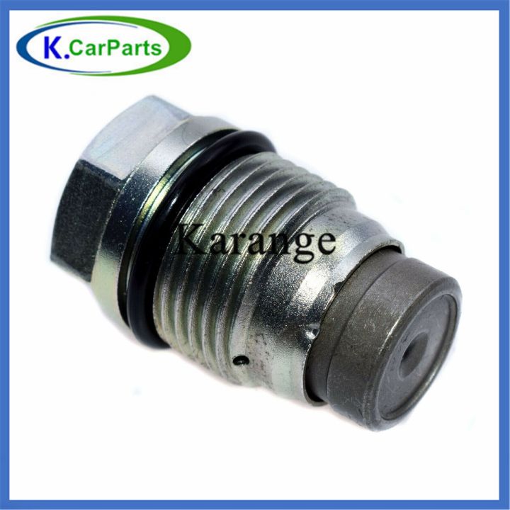 Pressure Limited Valve 1110010017 1110010028 1110010018 1110010015 ...