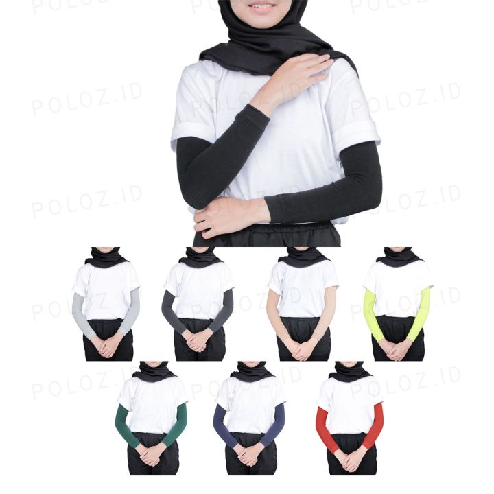 PROMO MANSET TANGAN BERKUALITAS TEBAL PREMIUM MANSET TANGAN WANITA ... PROMO MANSET TANGAN BERKUALITAS TEBAL PREMIUM MANSET TANGAN WANITA ...