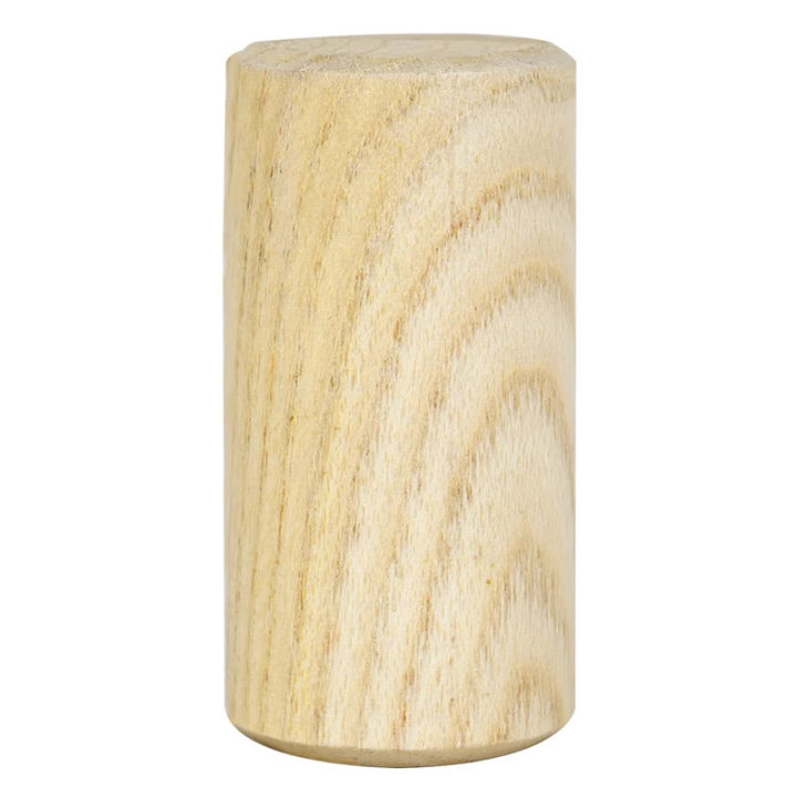 SLADE Orff Instruments Rhythm Sand Tube Shaker Rattle Fingertip Sand ...