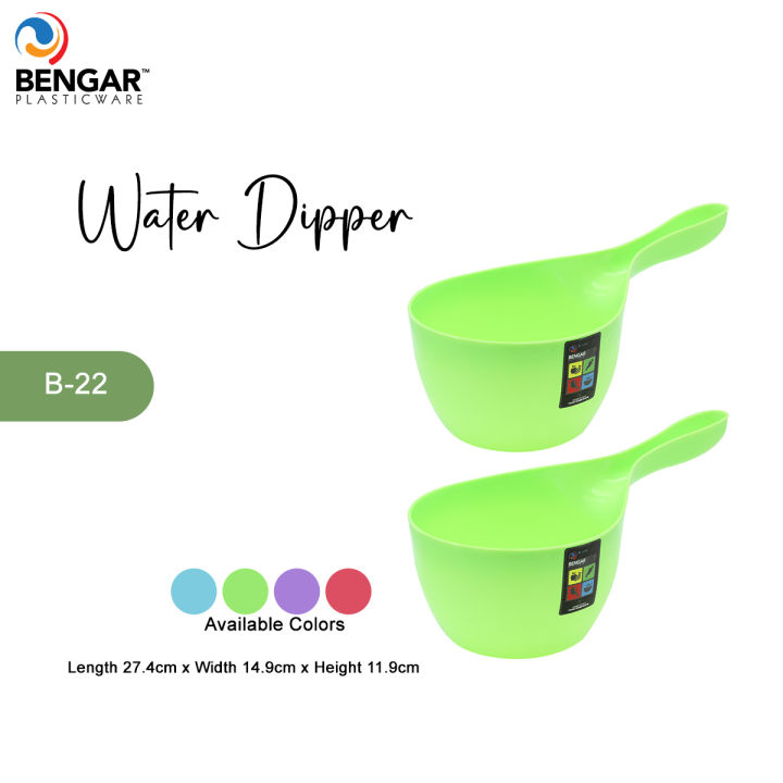 tabo dipper tabo water dipper laundry plastic dipper dipper bathroom ...