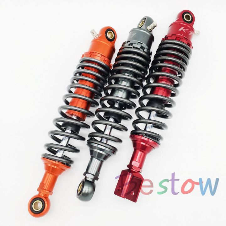 Rebound Damping Shock Absorbers at Margaret Baldwin blog