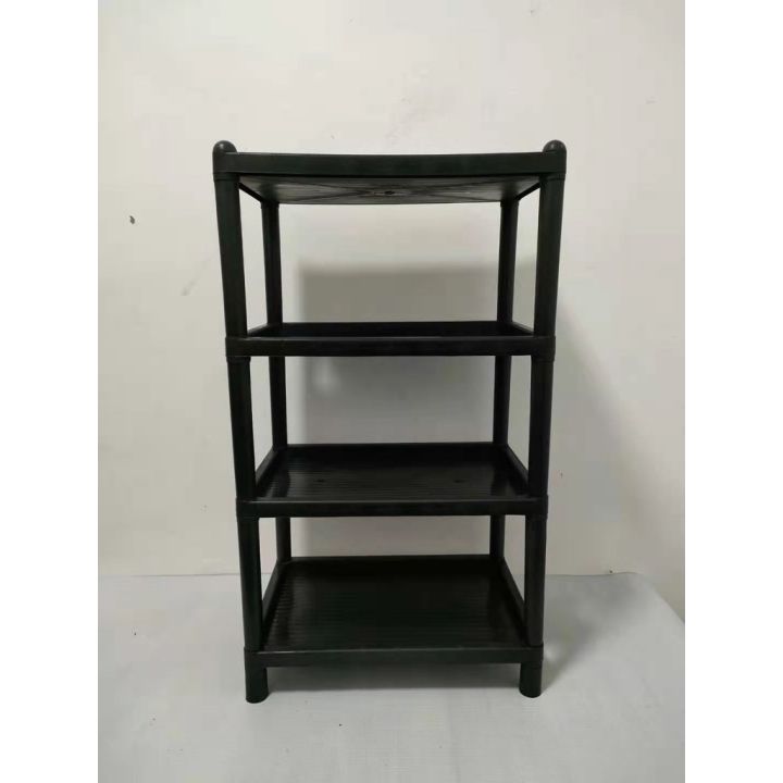 777 4L IMARA RECTANGULAR UTILITY RACK SHOE RACK MULTI-PURPOSE RACK SHOE ...