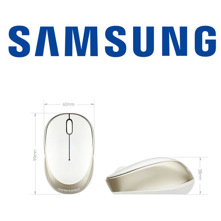 SAMSUNG BLUETOOTH MOUSE | Lazada PH
