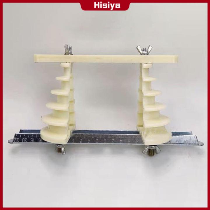 Hisiya Multi Layers Coil Wire Winding Mold Electrical Machine Motor ...