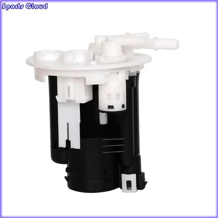 New High Quality Car Fuel Filter 15310-81A00 15310-81A01 15310-81A02 ...