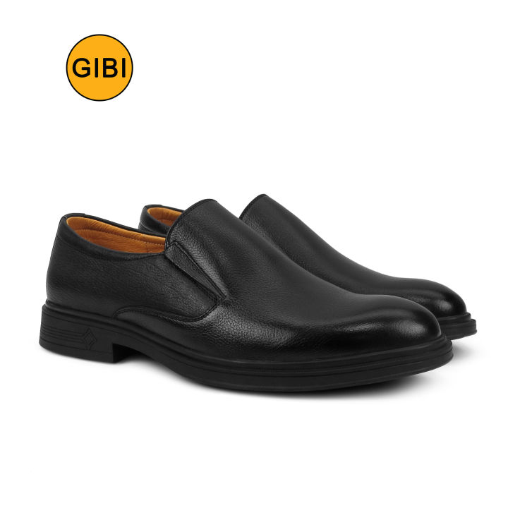 GIBI SUM5176 Genuine leather | Lazada PH