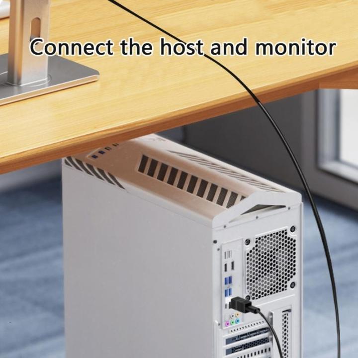 USB3.0 Printer Adapter USB B Male to Female Type C Printer Adapter Connector Extension Converter ...