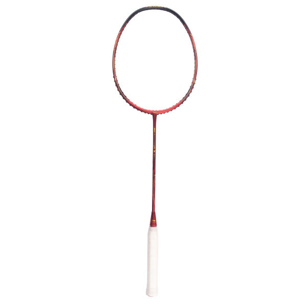 Li-Ning Badminton Racket 3D Caliber X Boost Bundling Cover | Lazada ...