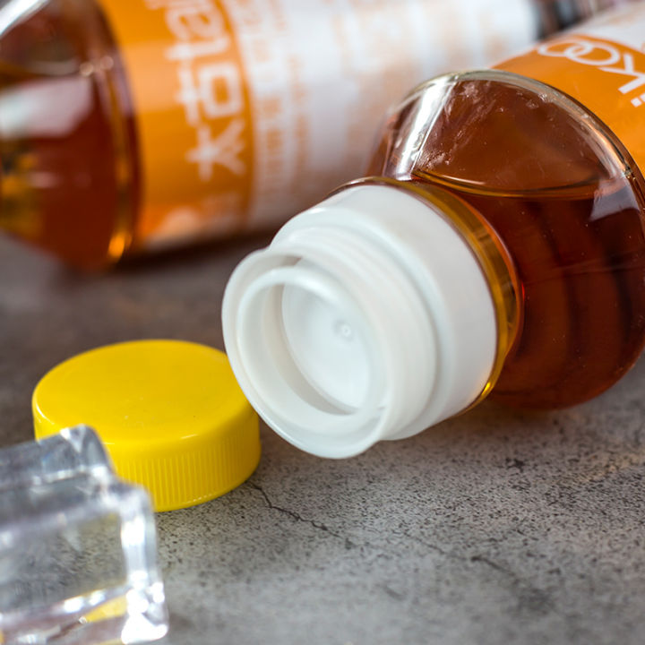 Taikoo Golden Cantonese Moon Cake Conversion Syrup 250g for baking ...