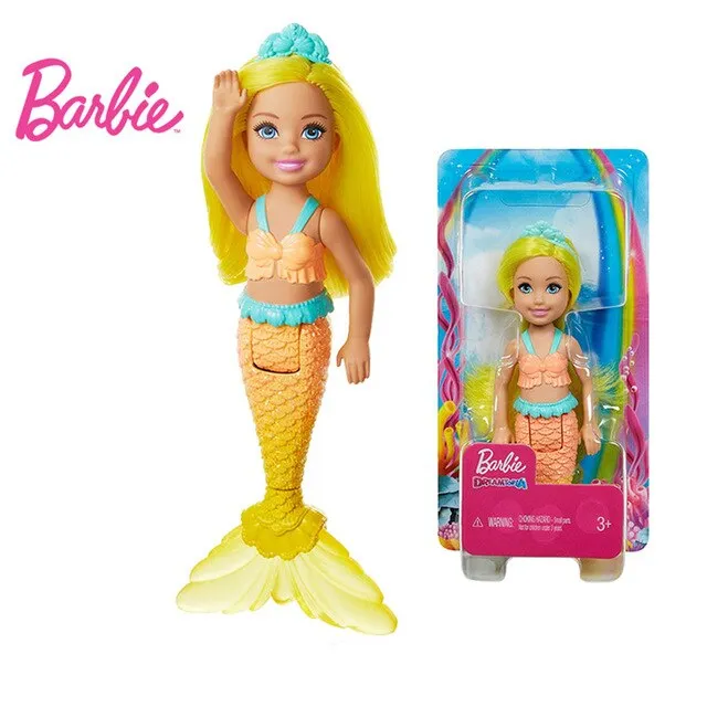 Phim Hoạt Hình Búp Bê Barbie Nàng Tiên Bướm: Hành Trình Kỳ Diệu Của ...