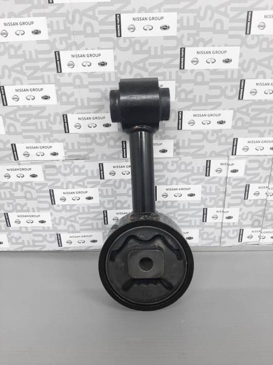 ยางยึดแท่นเกียร์ NISSAN TEANA J32 , L33 MR20DE 11360-3TC0A (เป็นอะไหล่ ...