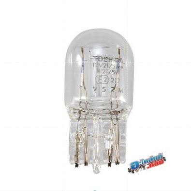 (ของแท้) 997008215 กระเปาะไฟท้าย มาสด้า Mazda 2 / 4ประตู ปี 2017 เบิก ...